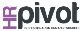 HR Pivot | Professional In Human Resources